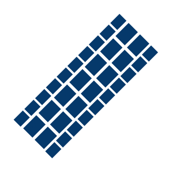 Rock Check Dams & Stone Overflows DFW, Texas - Silt Services LLC