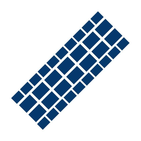 Rock Check Dams & Stone Overflows DFW, Texas - Silt Services LLC